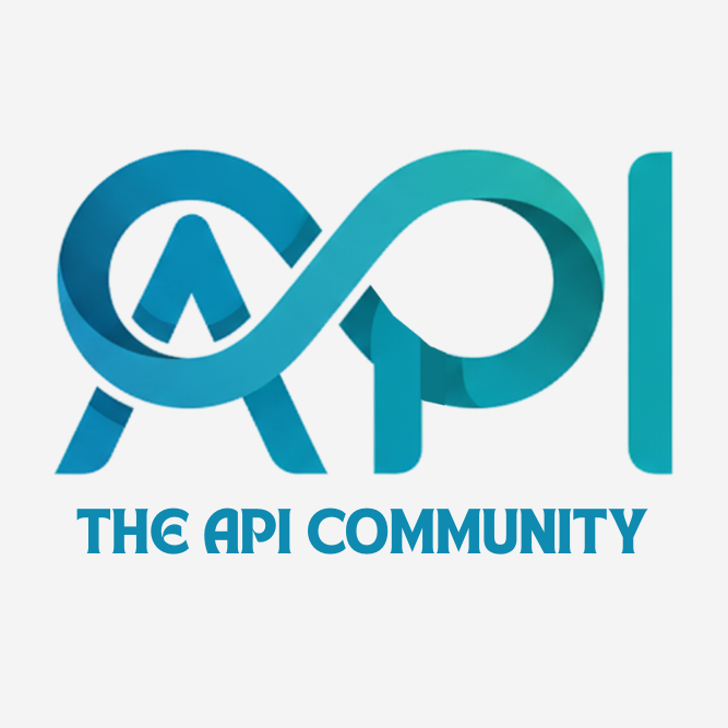 THE API CONF PUNE 2025