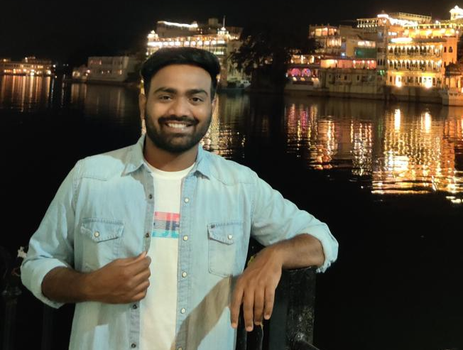 Cloud Native Day: Pune, 2023